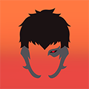 SOSRebellion#2605's Overwatch Overview Stats - Overwatch Tracker